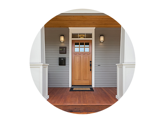 The IRA’s Energy Efficient Home Improvement… | Pearl Certification