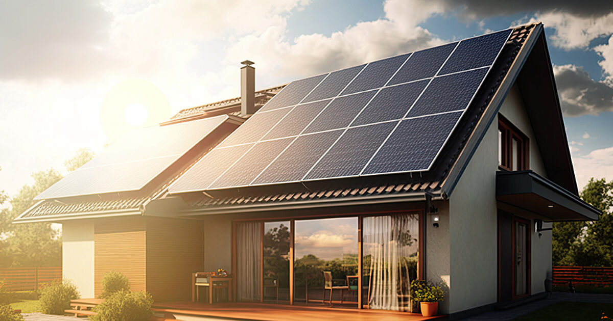 How to Take Advantage of Upcoming Home Energy… | Pearl Certification