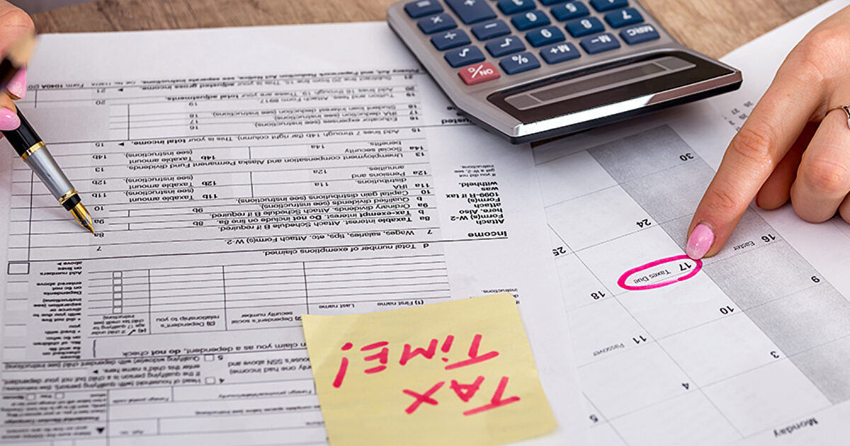 How to Take Advantage of 2022 Energy Efficiency… | Pearl Certification